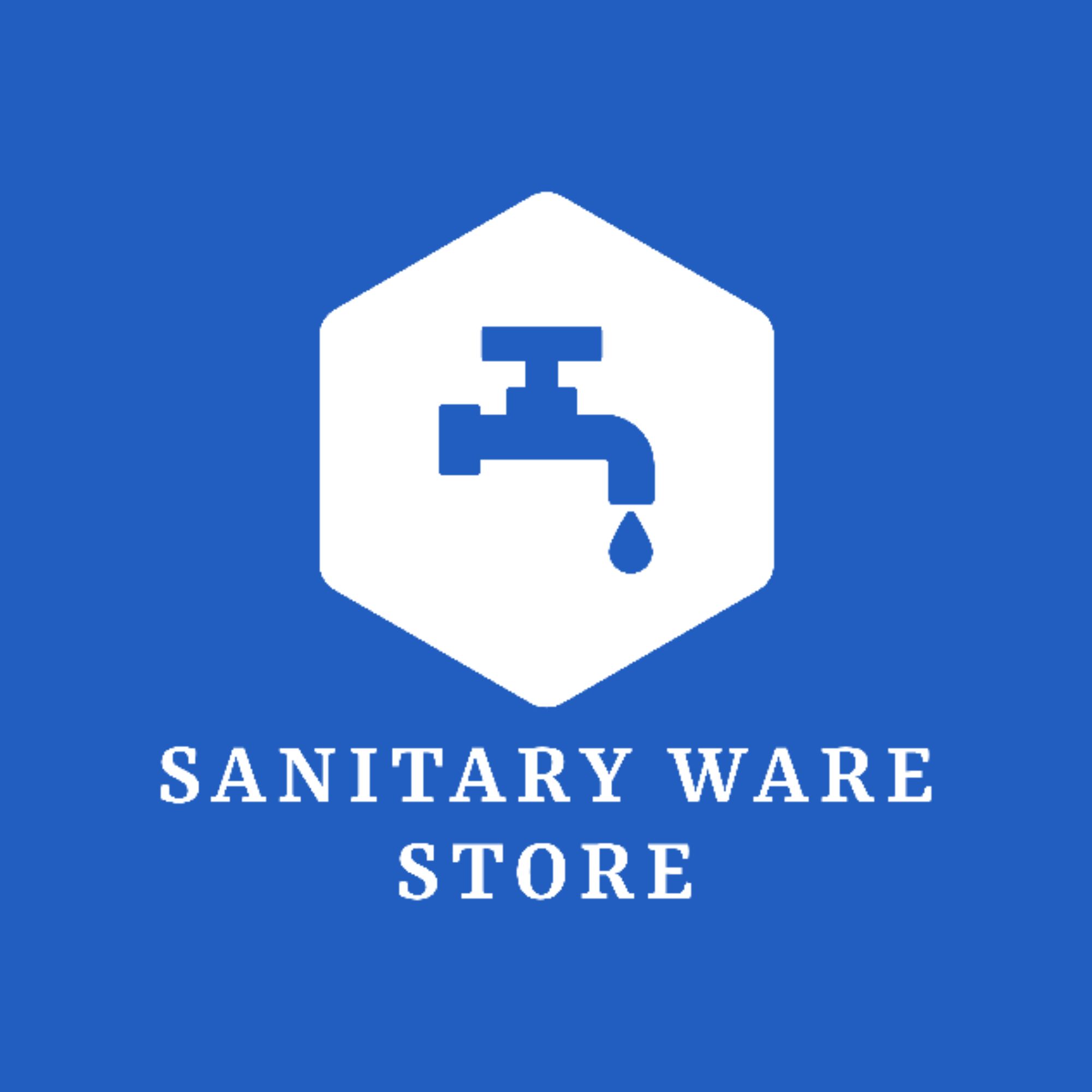 Produk Sanitary Ware Store | Shopee Indonesia
