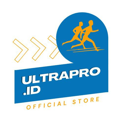 Produk Ultrapro.id Official Store | Shopee Indonesia