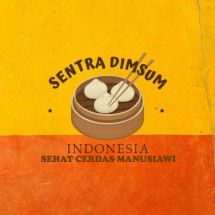 Produk SENTRA DIMSUM BEKASI | Shopee Indonesia