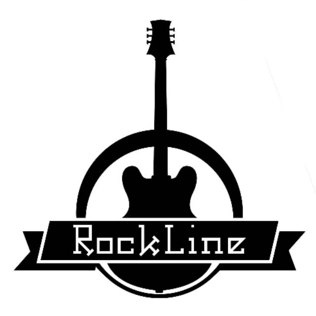 Produk Rock Line Music | Shopee Indonesia