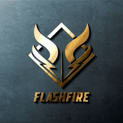 Produk FLASHFIRE Official Shop | Shopee Indonesia