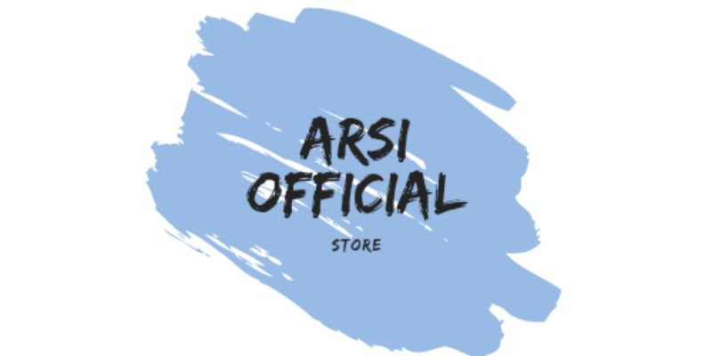 Produk Arsi Official Store | Shopee Indonesia