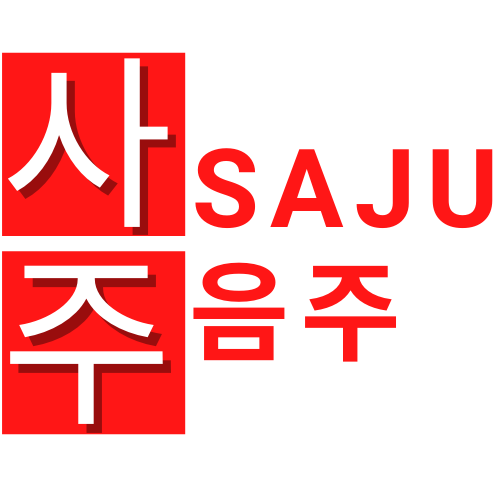 Produk saju.indonesia | Shopee Indonesia