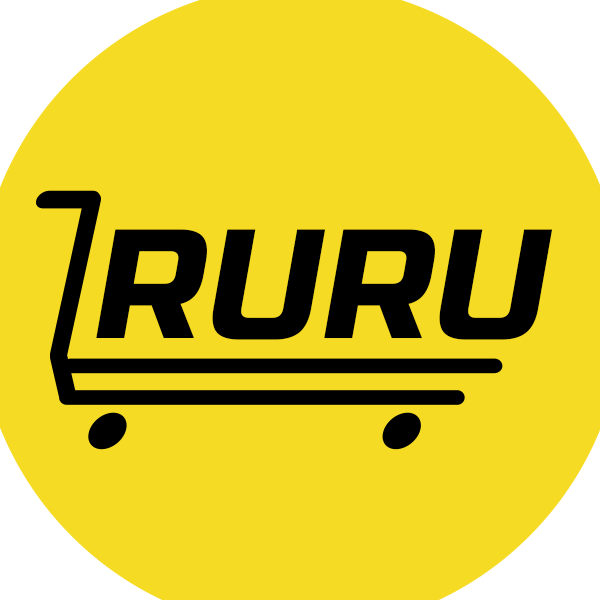 Produk RURU SHOPPING | Shopee Indonesia
