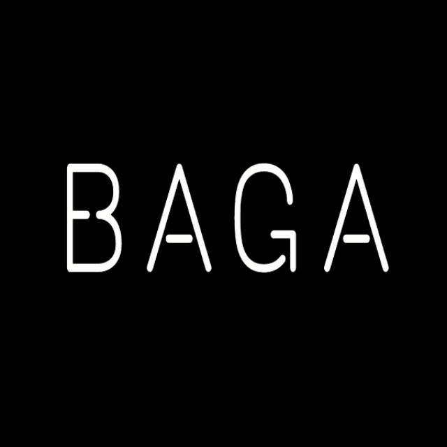 Produk BAGA_style | Shopee Indonesia
