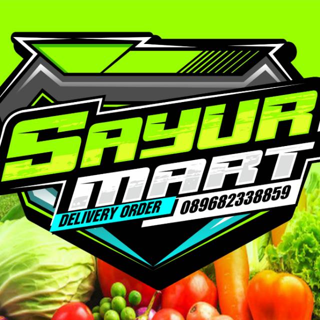 Produk Sayur Mart_ | Shopee Indonesia