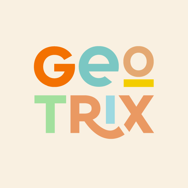Produk Geotrix | Shopee Indonesia