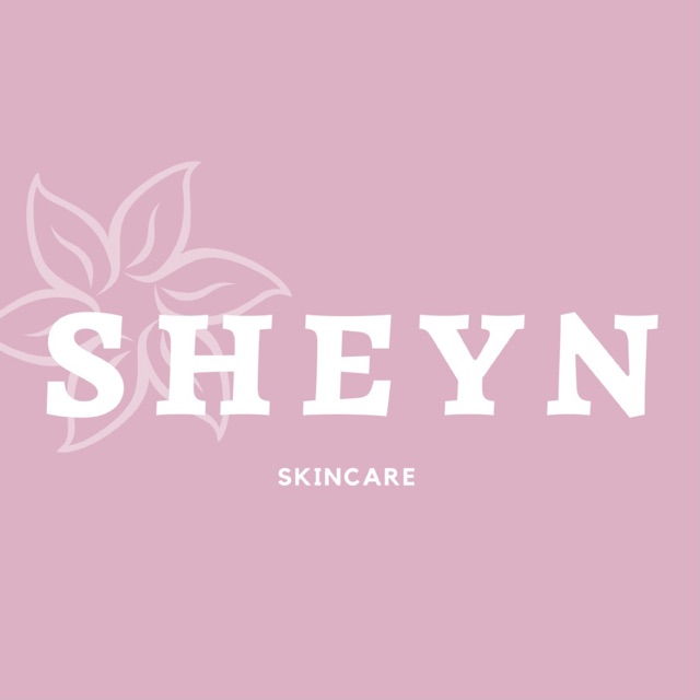 Produk sheyn.id | Shopee Indonesia
