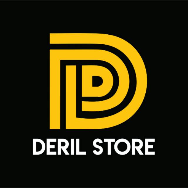 Produk DERIl_STORE | Shopee Indonesia