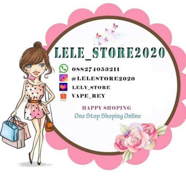 Produk vape_ray | Shopee Indonesia