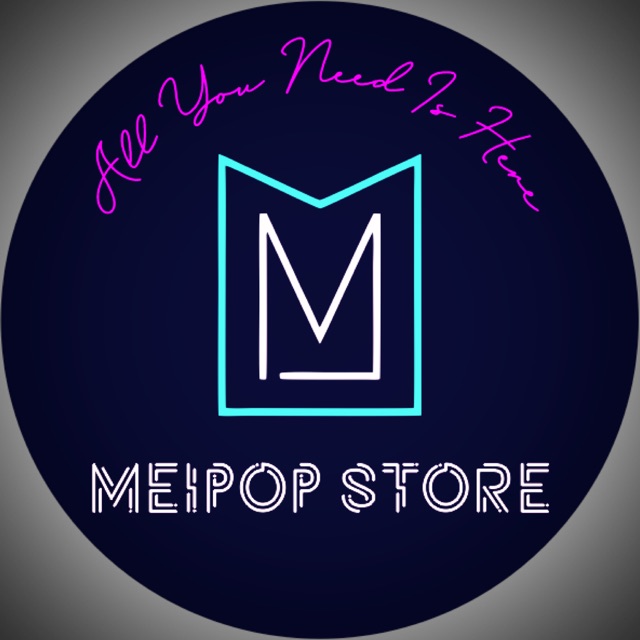 Produk MEIPOP_STORE | Shopee Indonesia