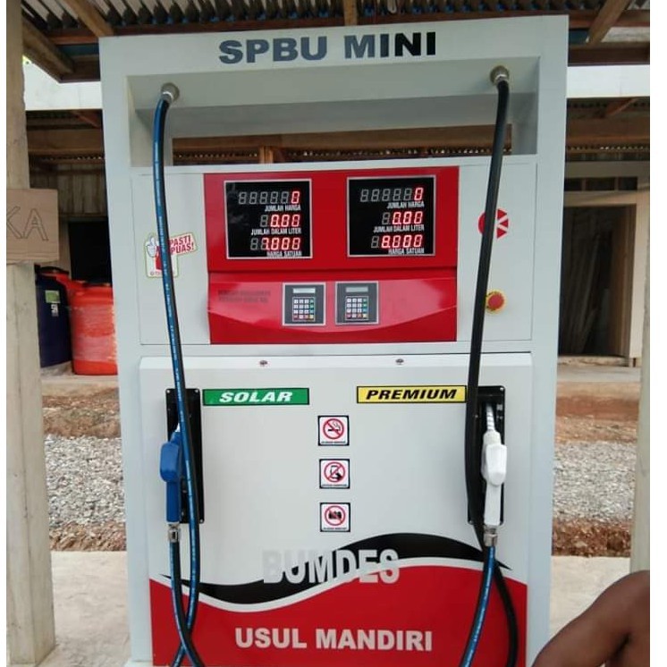 Produk pom-mini | Shopee Indonesia