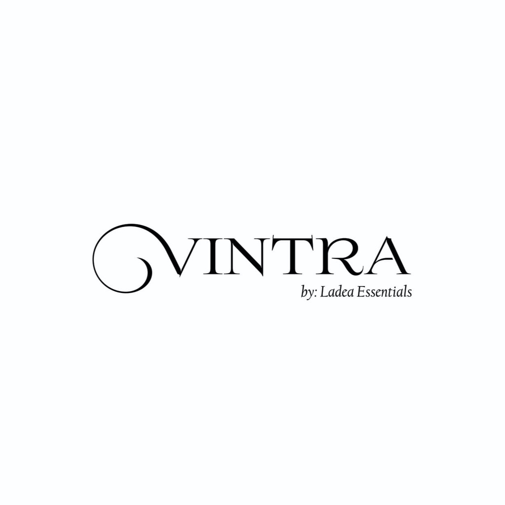 Produk Vintra Essential Oil | Shopee Indonesia