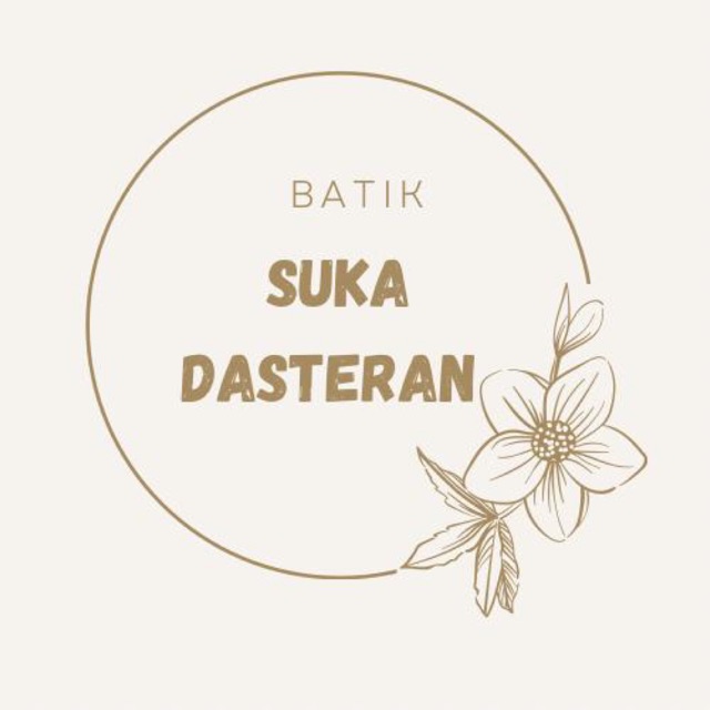 Produk suka dasteran | Shopee Indonesia