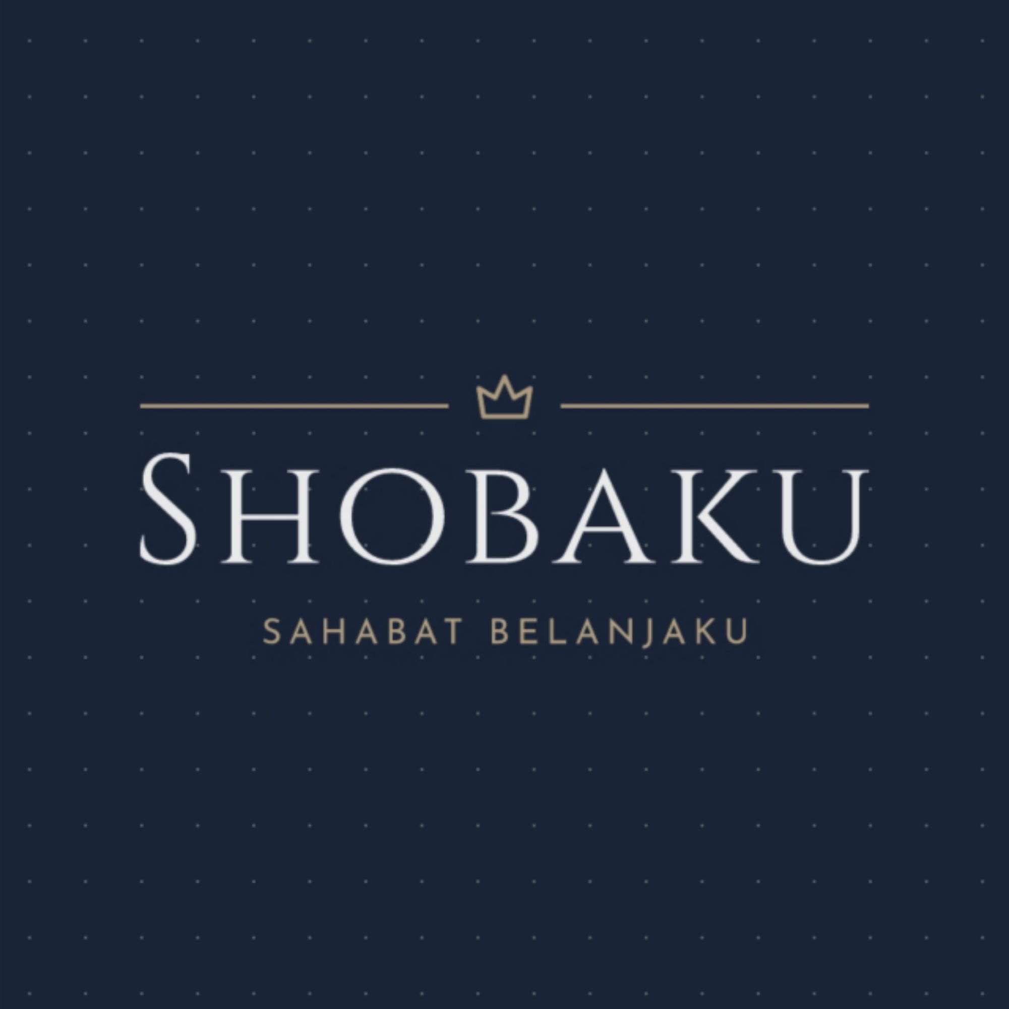 Produk Shobaku.id | Shopee Indonesia