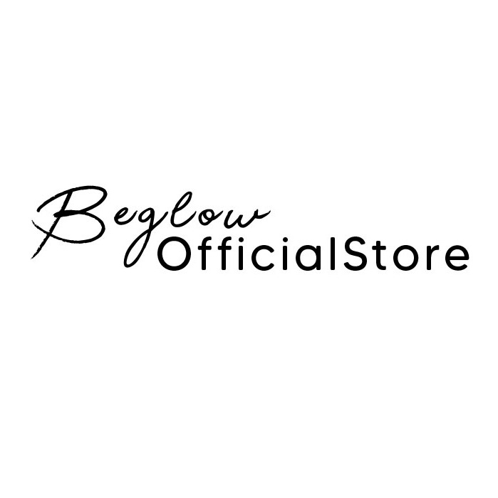 Produk Be Glow Official Store | Shopee Indonesia