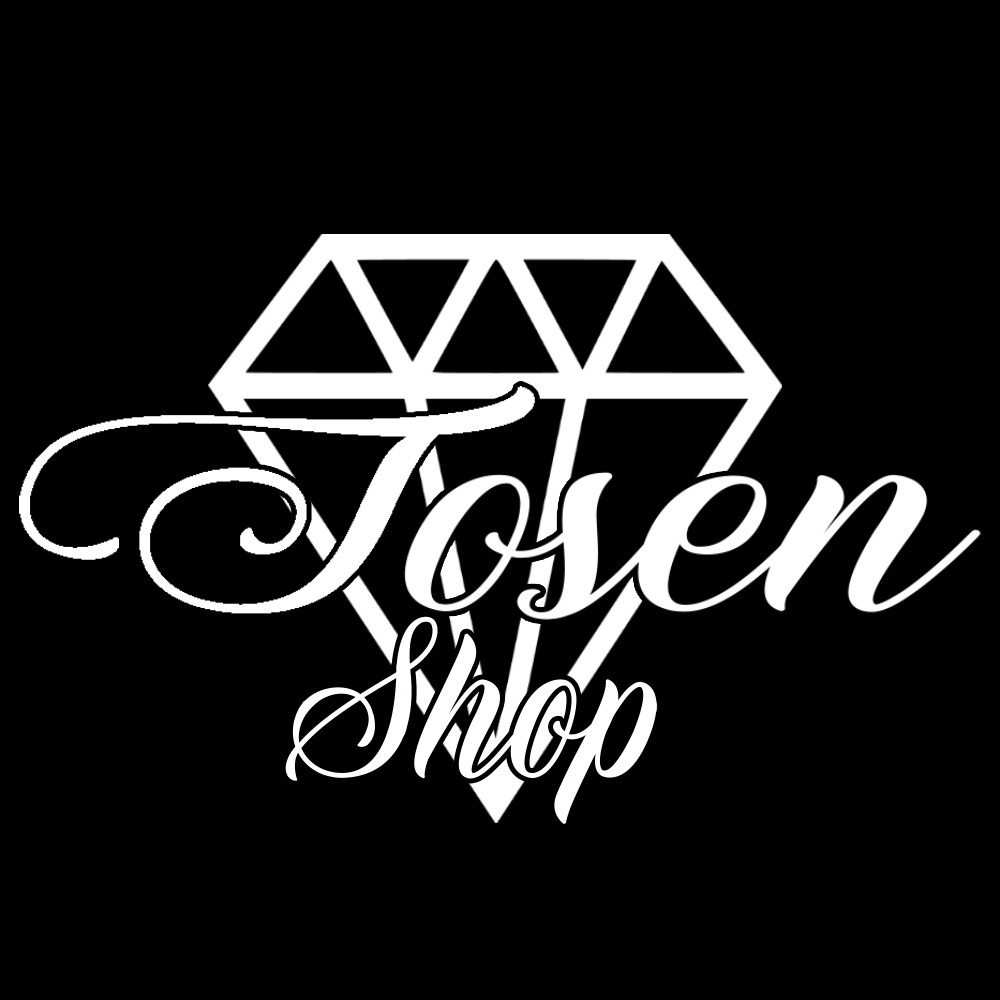 Produk Tosen_shop | Shopee Indonesia