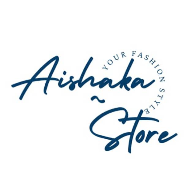Produk Aishaka_Store | Shopee Indonesia