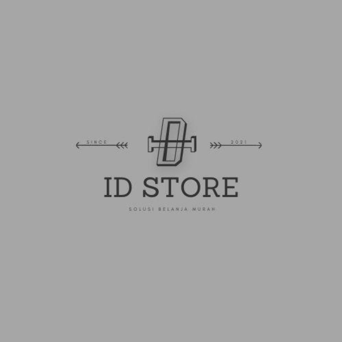 Produk idshop.ds | Shopee Indonesia
