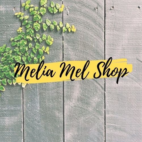 Produk Melia Mel Shop | Shopee Indonesia