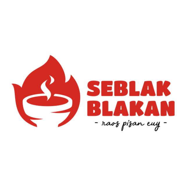 Produk Seblak Blakan | Shopee Indonesia