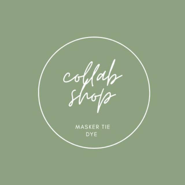 Produk collab.id1 | Shopee Indonesia