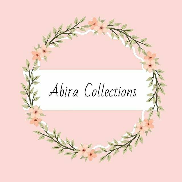 Produk abira_collections. | Shopee Indonesia