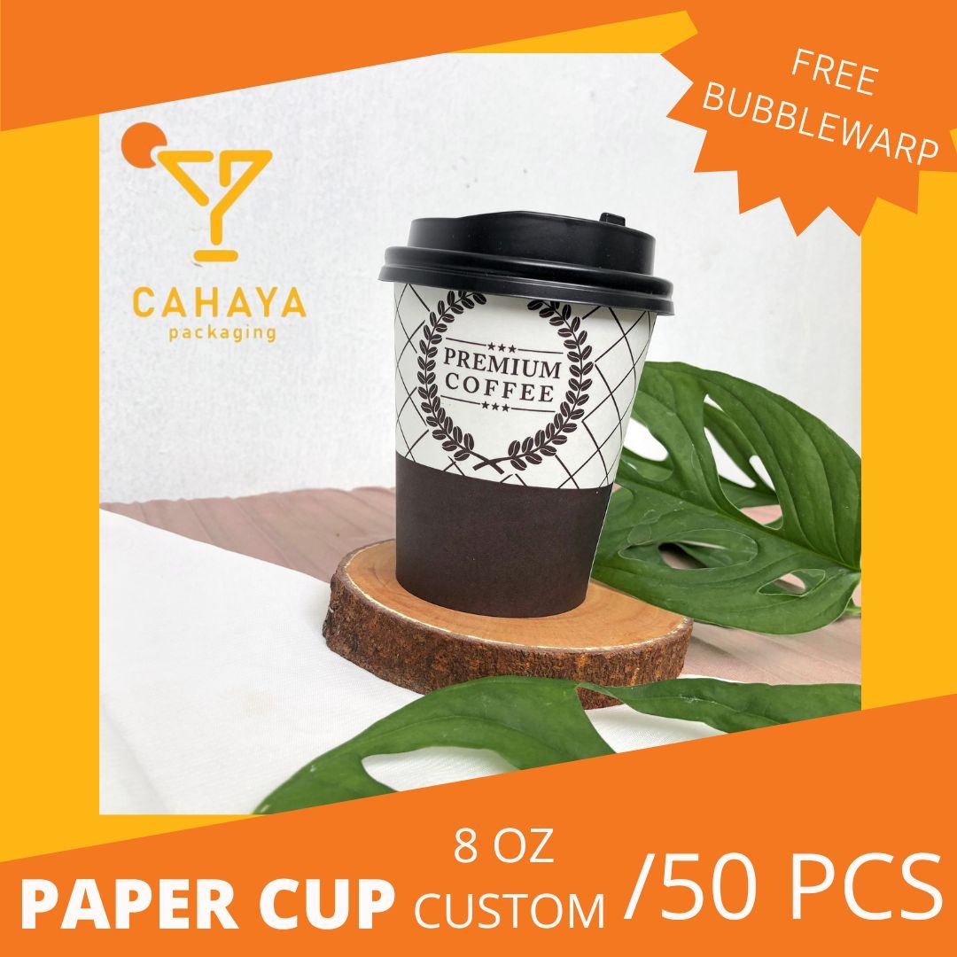 Produk Capack Id | Shopee Indonesia