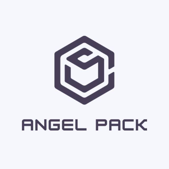 Produk Angel.pack | Shopee Indonesia