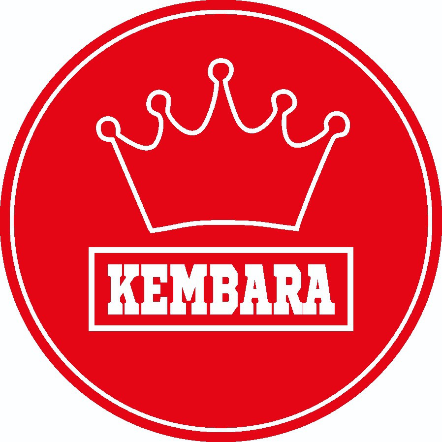 Produk KEMBARA_OFFICIAL | Shopee Indonesia