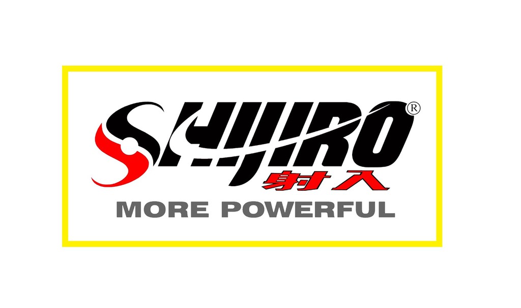 Produk Shijiro racing store 2 | Shopee Indonesia