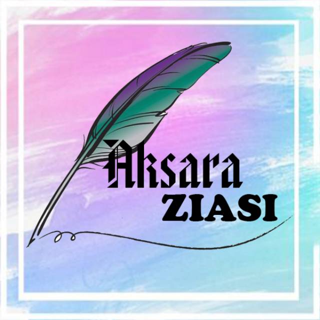 Produk Aksara ZIASI | Shopee Indonesia