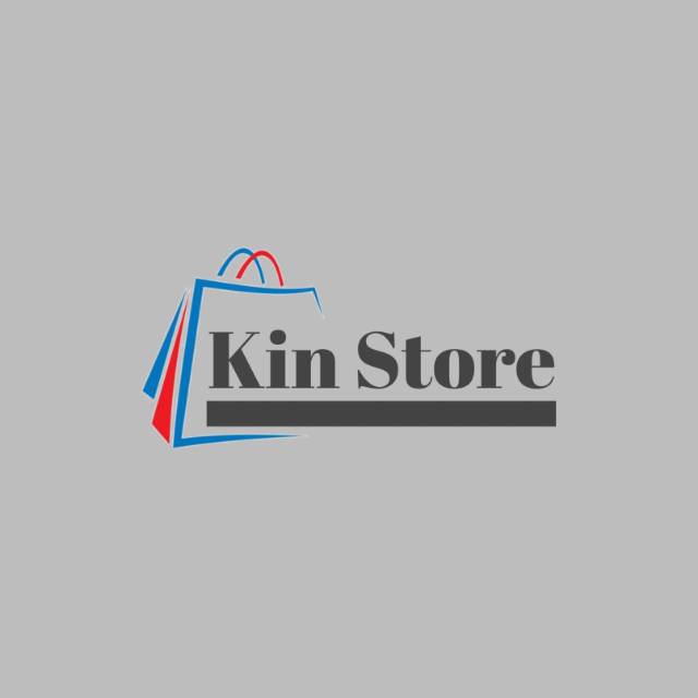 Produk KinStore_ | Shopee Indonesia