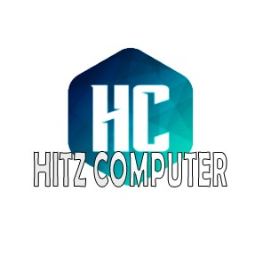 Produk Hitz Computer | Shopee Indonesia