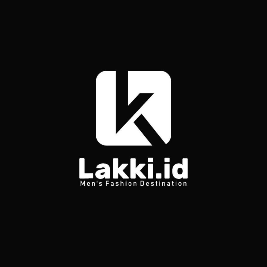 Produk Lakki.id Official Store | Shopee Indonesia