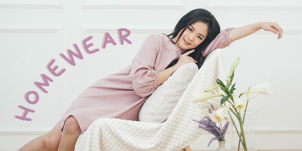 Produk Sunnybae Official | Shopee Indonesia