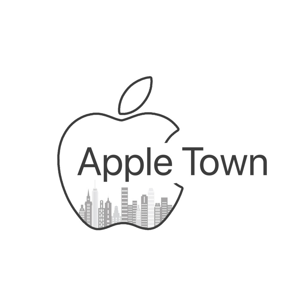 Produk Apple Town | Shopee Indonesia