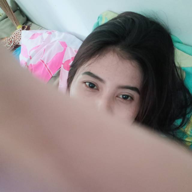 Produk Riska Ikaa | Shopee Indonesia