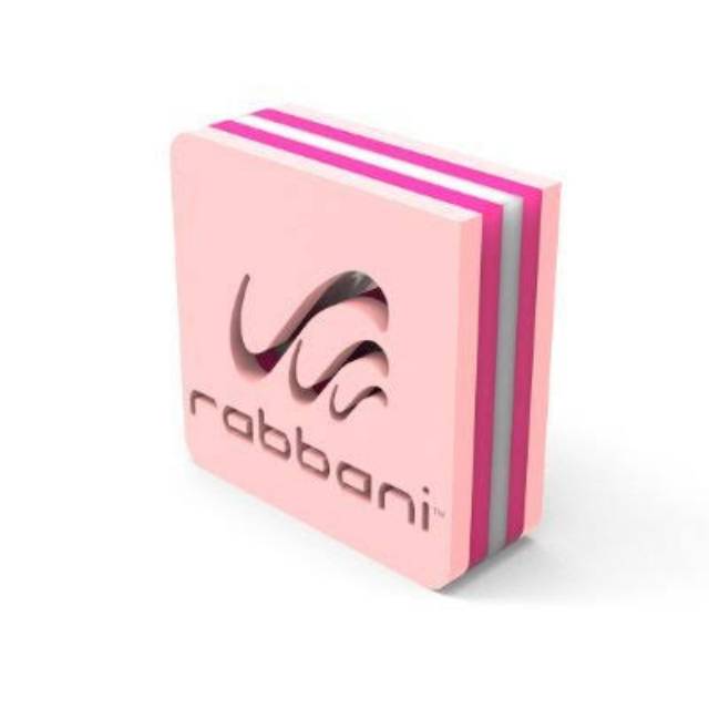 Produk Rabbani Serang Official Store | Shopee Indonesia