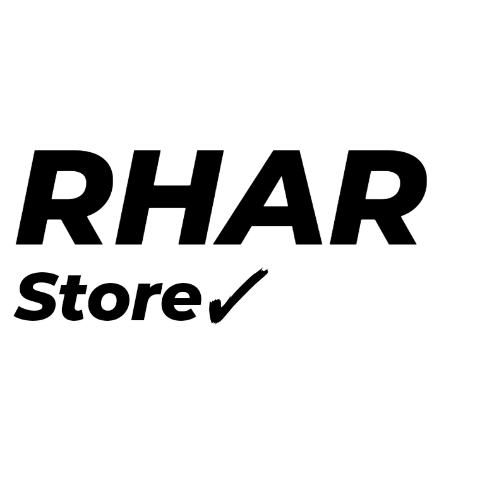 Produk RHAR Store | Shopee Indonesia
