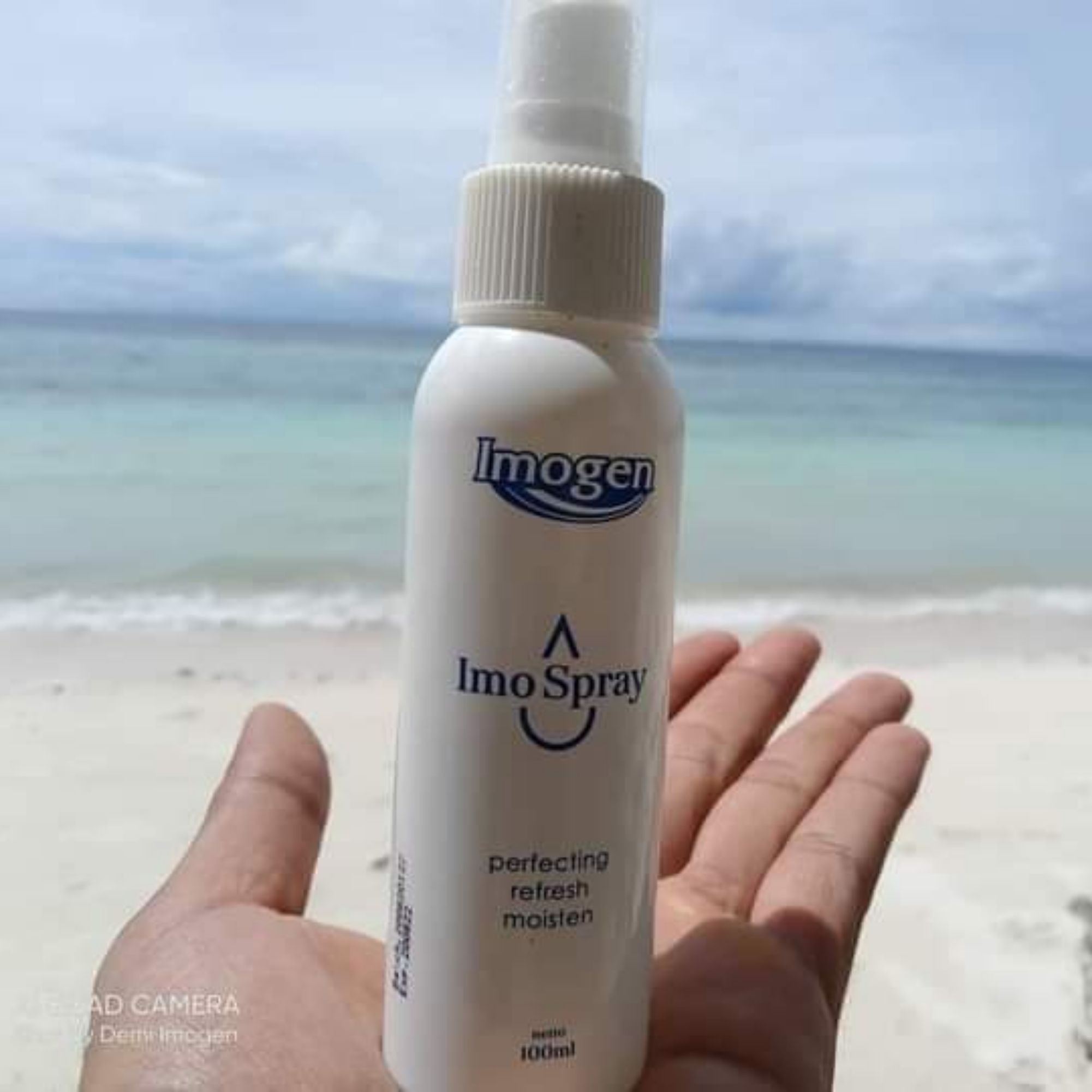 Produk ImogenShop | Shopee Indonesia