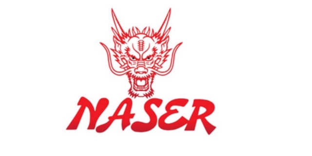 Toko Online NASER Official Shop | Shopee Indonesia