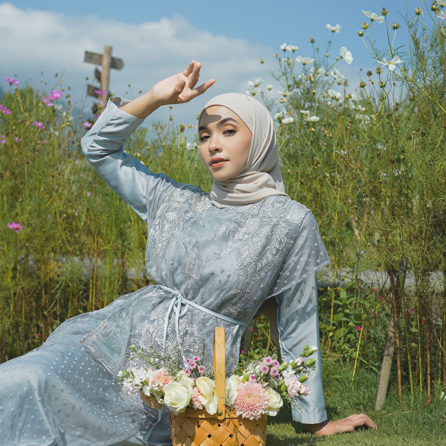 Produk Aura Label | Shopee Indonesia