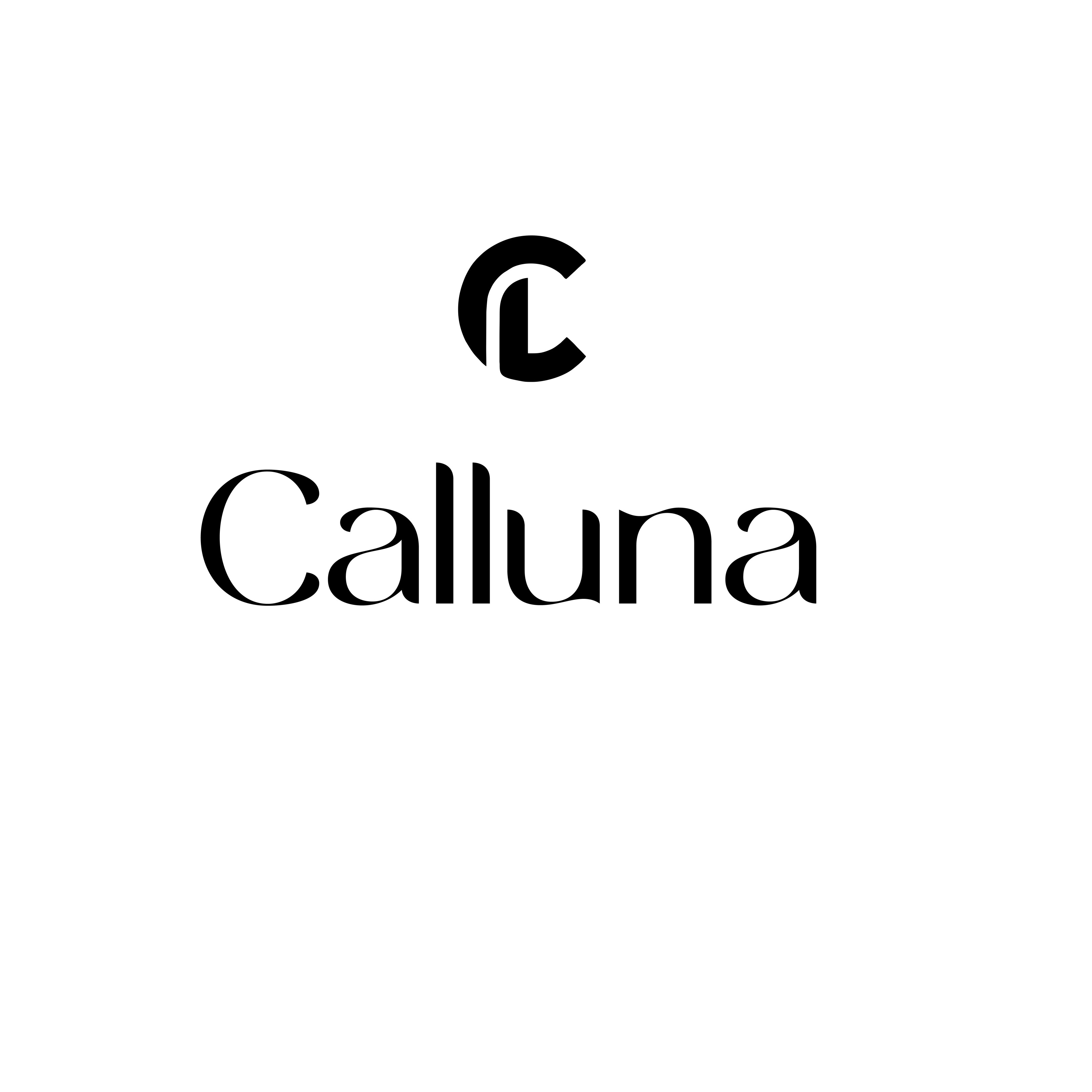 Produk Calluna Official Shop | Shopee Indonesia