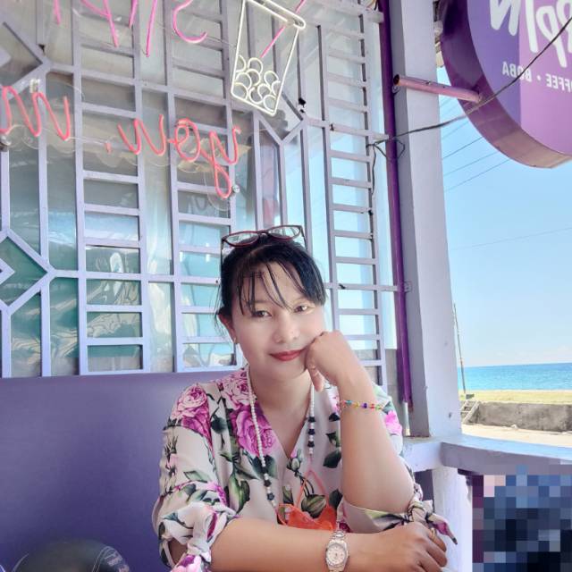 Produk Cheisa on Store | Shopee Indonesia