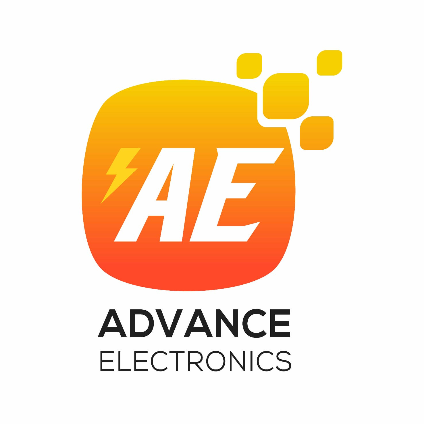 Produk Advance Electronik | Shopee Indonesia
