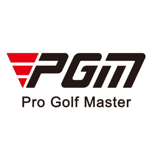 Toko Online PGM Official Shop | Shopee Indonesia