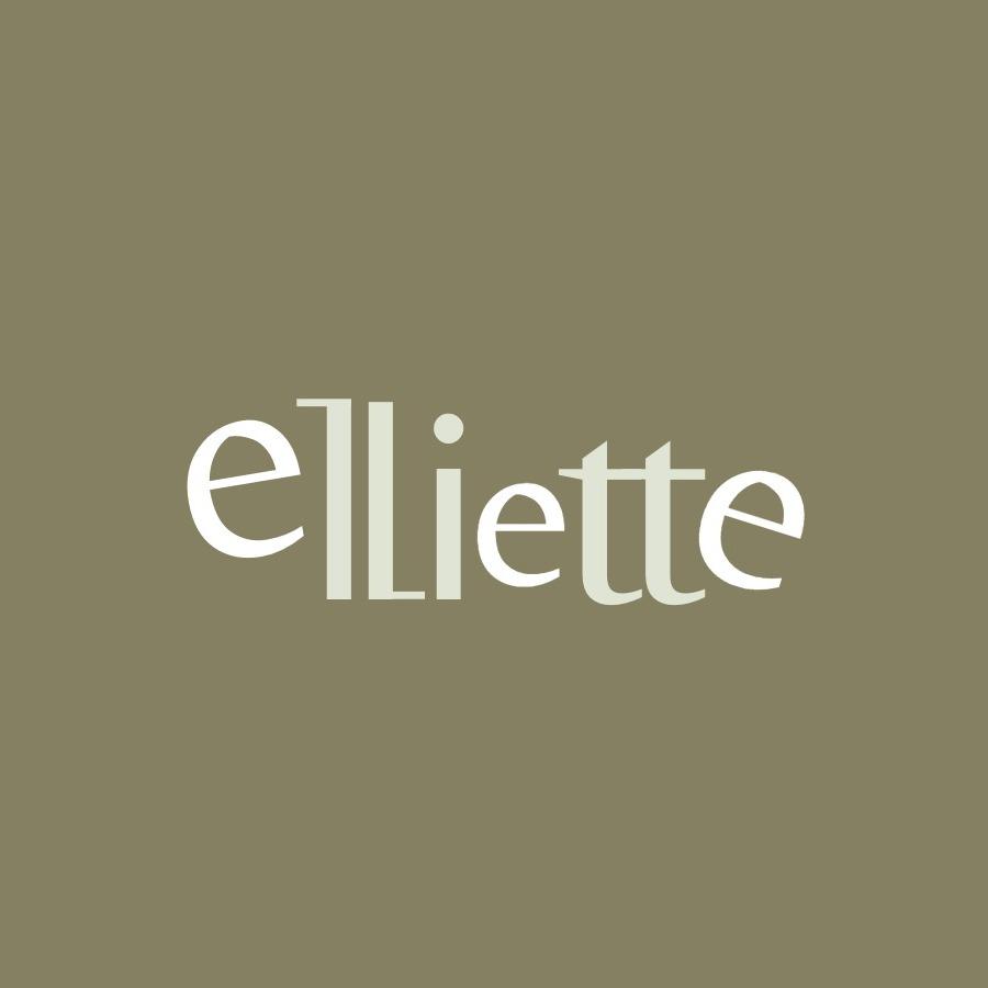 Produk Elliette Apparel | Shopee Indonesia
