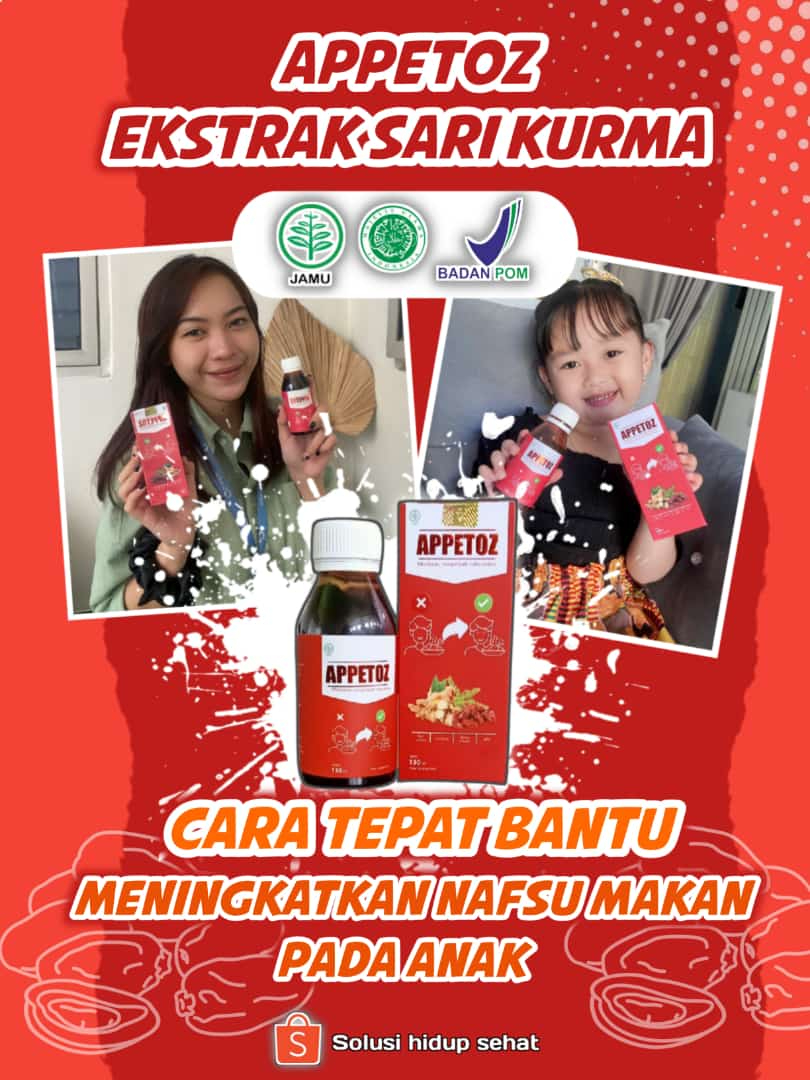 Produk Solusi Hidup Sehat | Shopee Indonesia