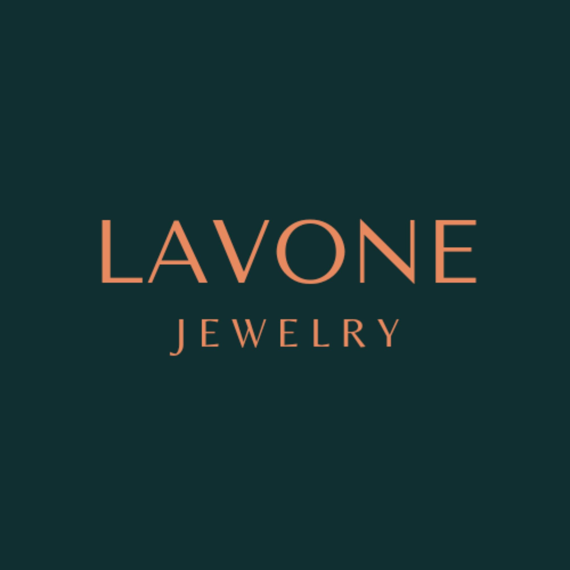 Produk Lavone Jewelry | Shopee Indonesia